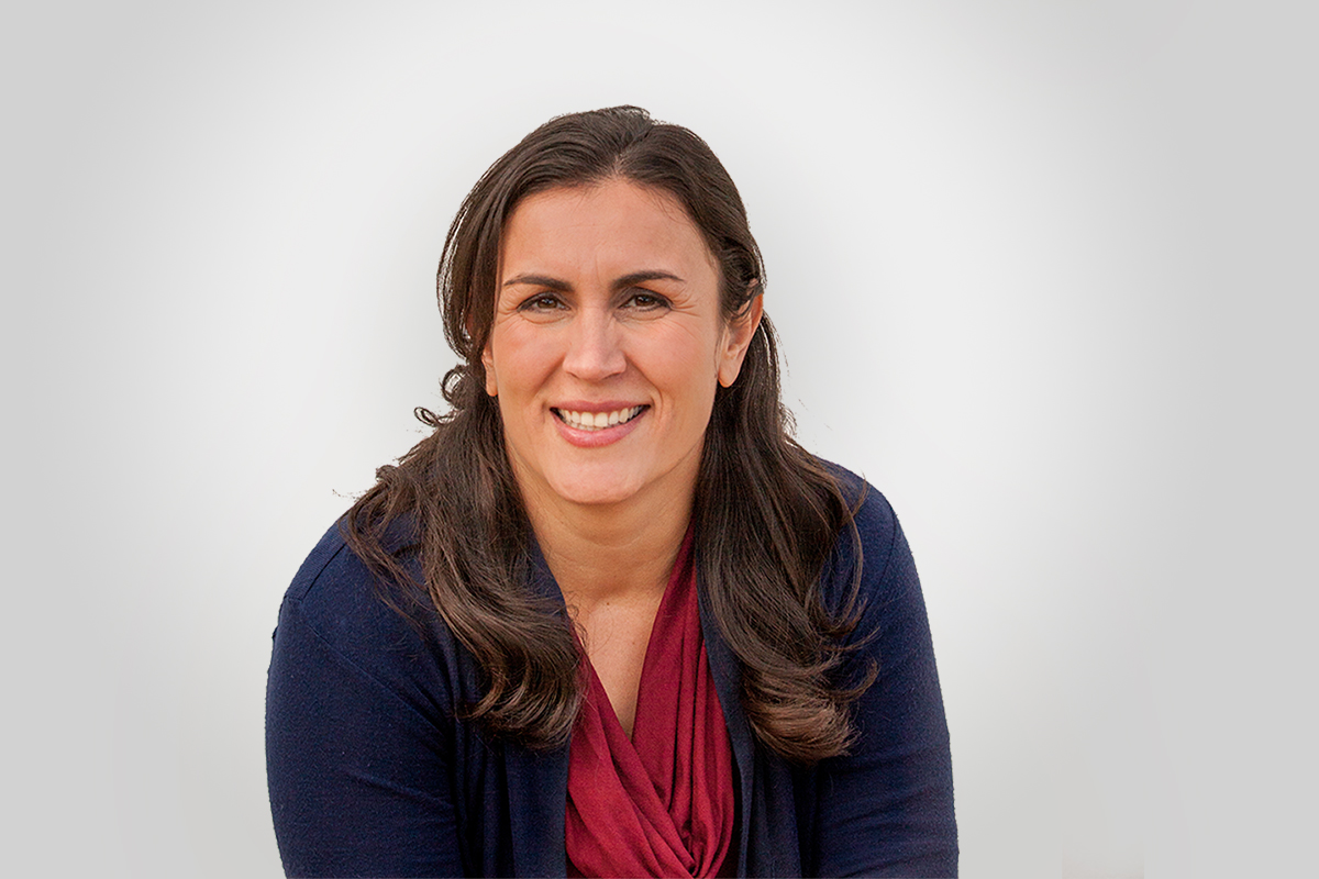 Club Sports | Saint Mary's College